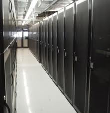 Great Lakes Racks, Great Lakes Data Cabinets, Great Lakes Rack, Great ...