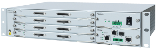 Raisecom, CarrierEthernet, Ethernet Demarcation Device, Ethernet Switch ...