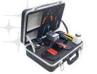 Fiber Splice Installation Kit,Fiber Splice Installation Kits,3M Fiber ...