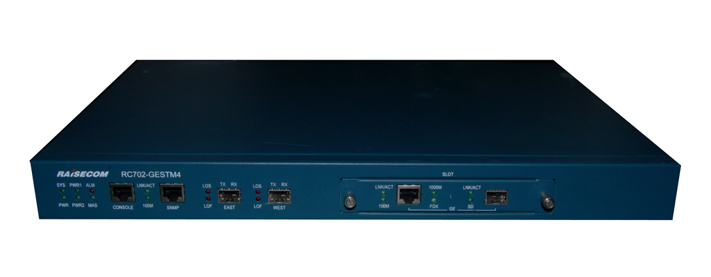 Raisecom, Ethernet over Fiber, Ethernet over PDH, Ethernet over SDH ...