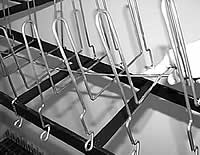 Snake Tray, Raceway Systems Supplier, Snake Tray Distributor, Cable ...