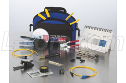 Corning Unicam Connectors, Corning Fiber Optic Connectors, Corning ...